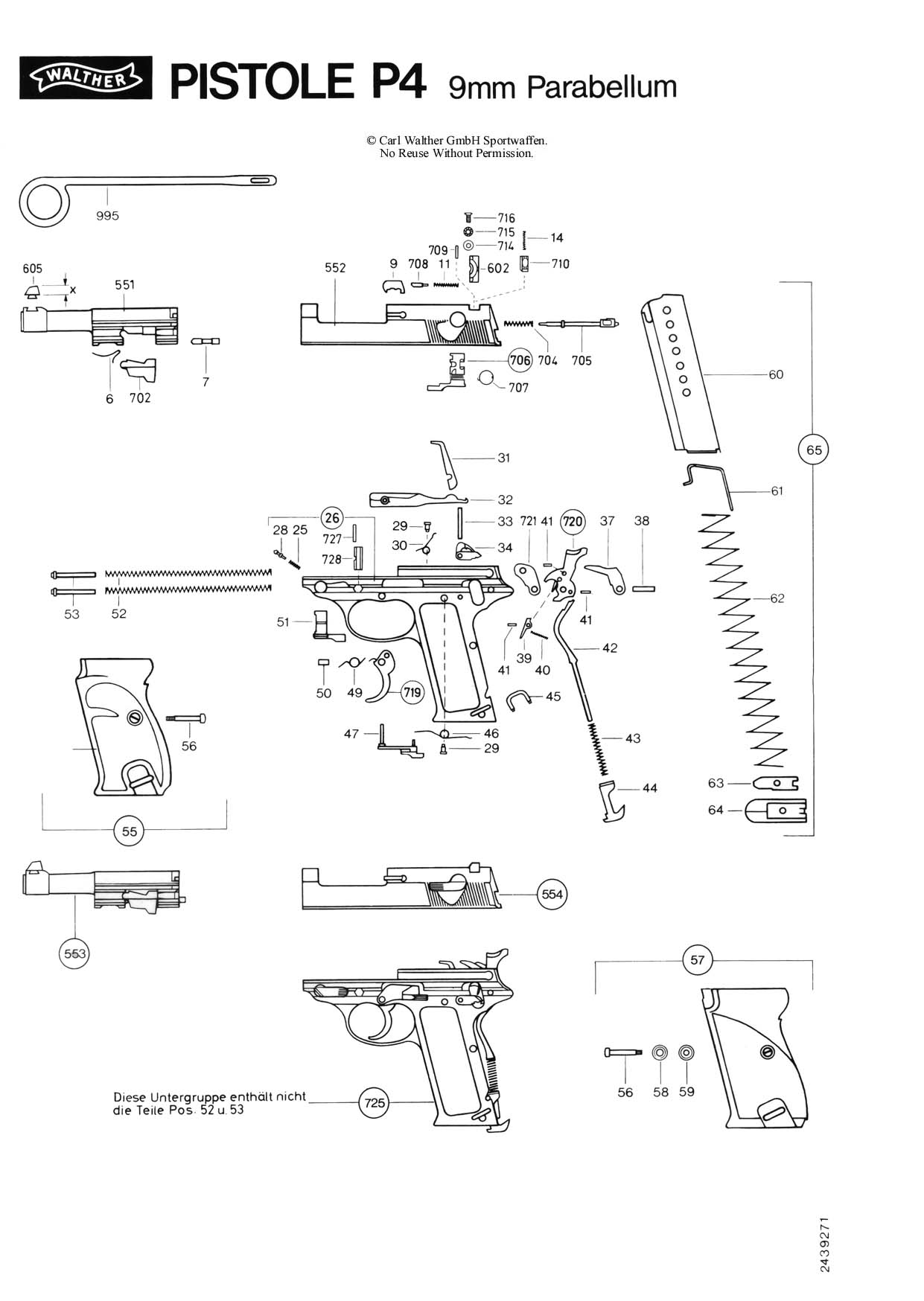 evp4